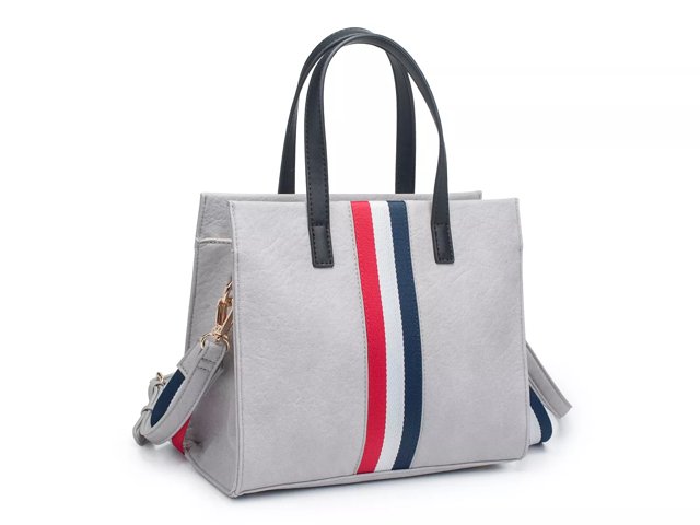 Moda Luxe Jasmine Mini Tote - Free Shipping | DSW