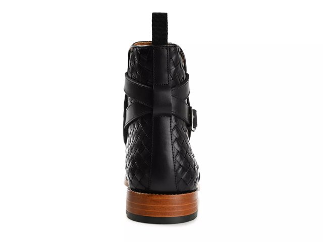 TAFT Dylan Boot - Free Shipping | DSW