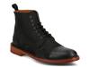 TAFT Jack Cap Toe Boot - Free Shipping | DSW