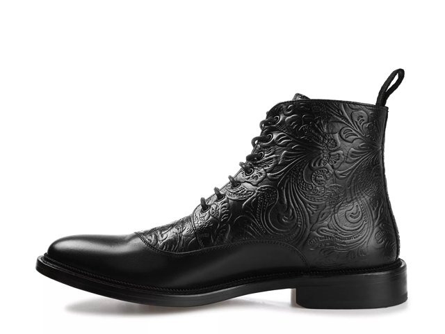 TAFT Paris Boot - Free Shipping | DSW