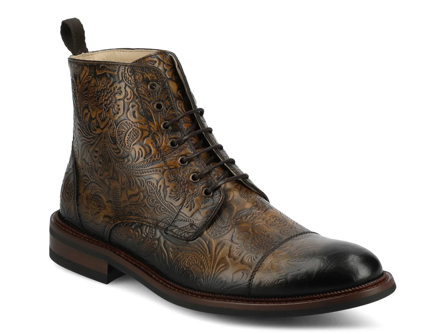 TAFT Rome Boot - Free Shipping | DSW TAFT Rome Boot - Free Shipping | DSW