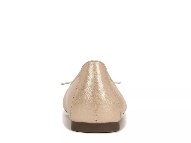 Vionic Amorie Ballet Flat - Free Shipping | DSW