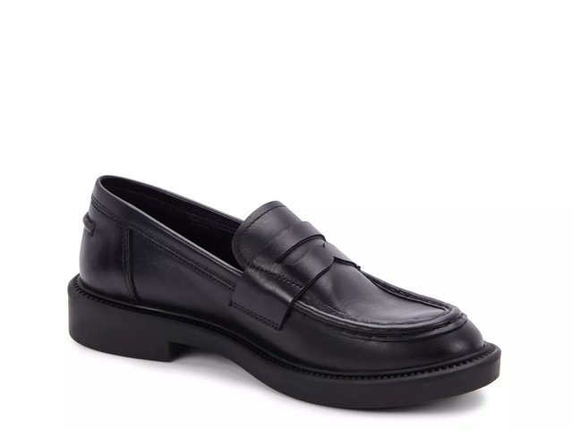 Blondo USA Halo Waterproof Loafer - Free Shipping | DSW