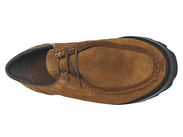 Anthony Veer Wright Chukka Boot - Free Shipping | DSW