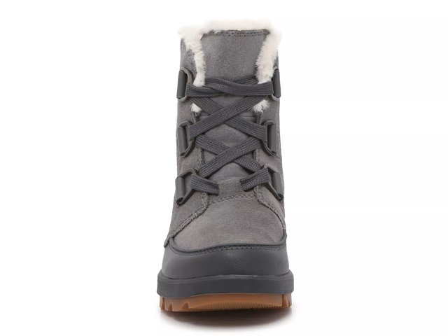 Sorel Tivoli Iv Snow Boot Free Shipping Dsw