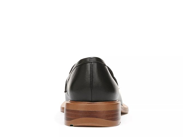 Franco Sarto Edith Penny Loafer - Free Shipping | DSW