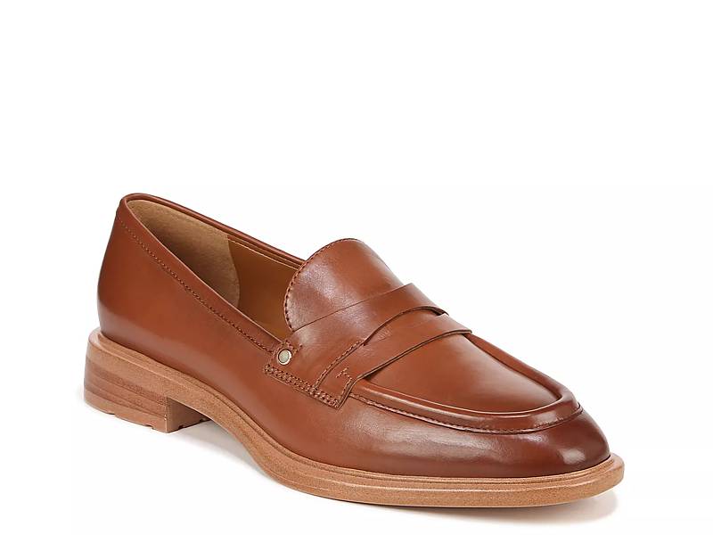 Vionic Uptown Penny Loafer Free Shipping Dsw