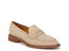 Franco Sarto Edith Penny Loafer - Free Shipping | DSW