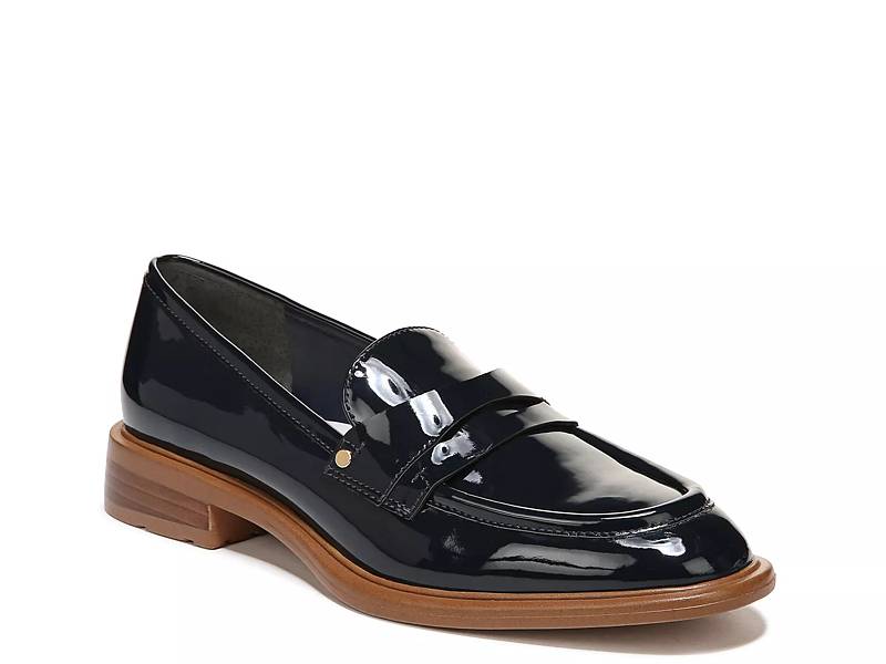 Vionic Uptown Penny Loafer Free Shipping Dsw
