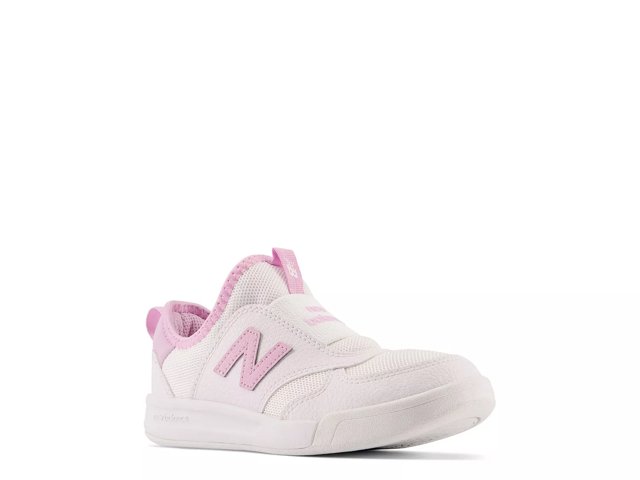 New Balance - Free Shipping | DSW
