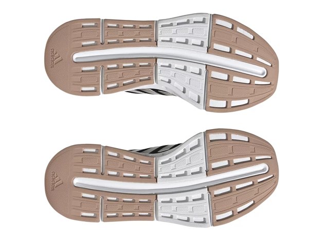 adidas Swift Run 23 Sneaker - Women's - Free Shipping | DSW