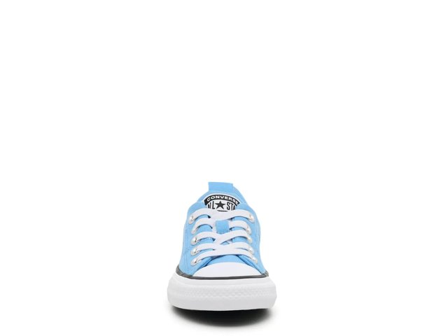 Converse Rave Sneaker - Kids' - Free Shipping | DSW