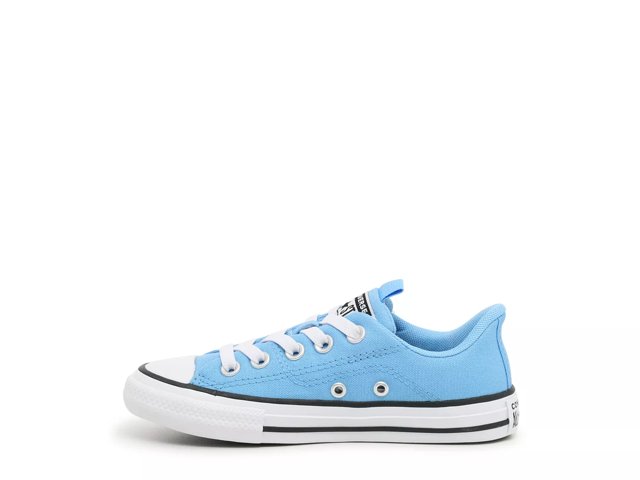 Converse Rave Sneaker - Kids' - Free Shipping | DSW
