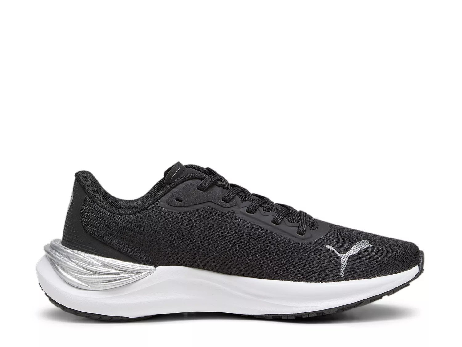 Puma Electrify Nitro 3.0 Running Shoe - Women's - Free Shipping | DSW