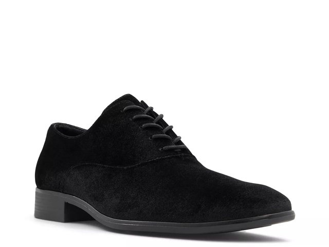 Call It Spring Jonathan Oxford - Free Shipping | DSW