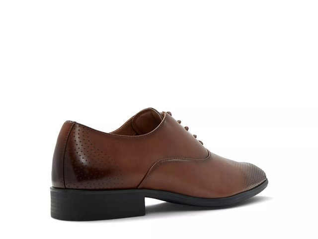 Call It Spring Jonathan Oxford - Free Shipping | DSW