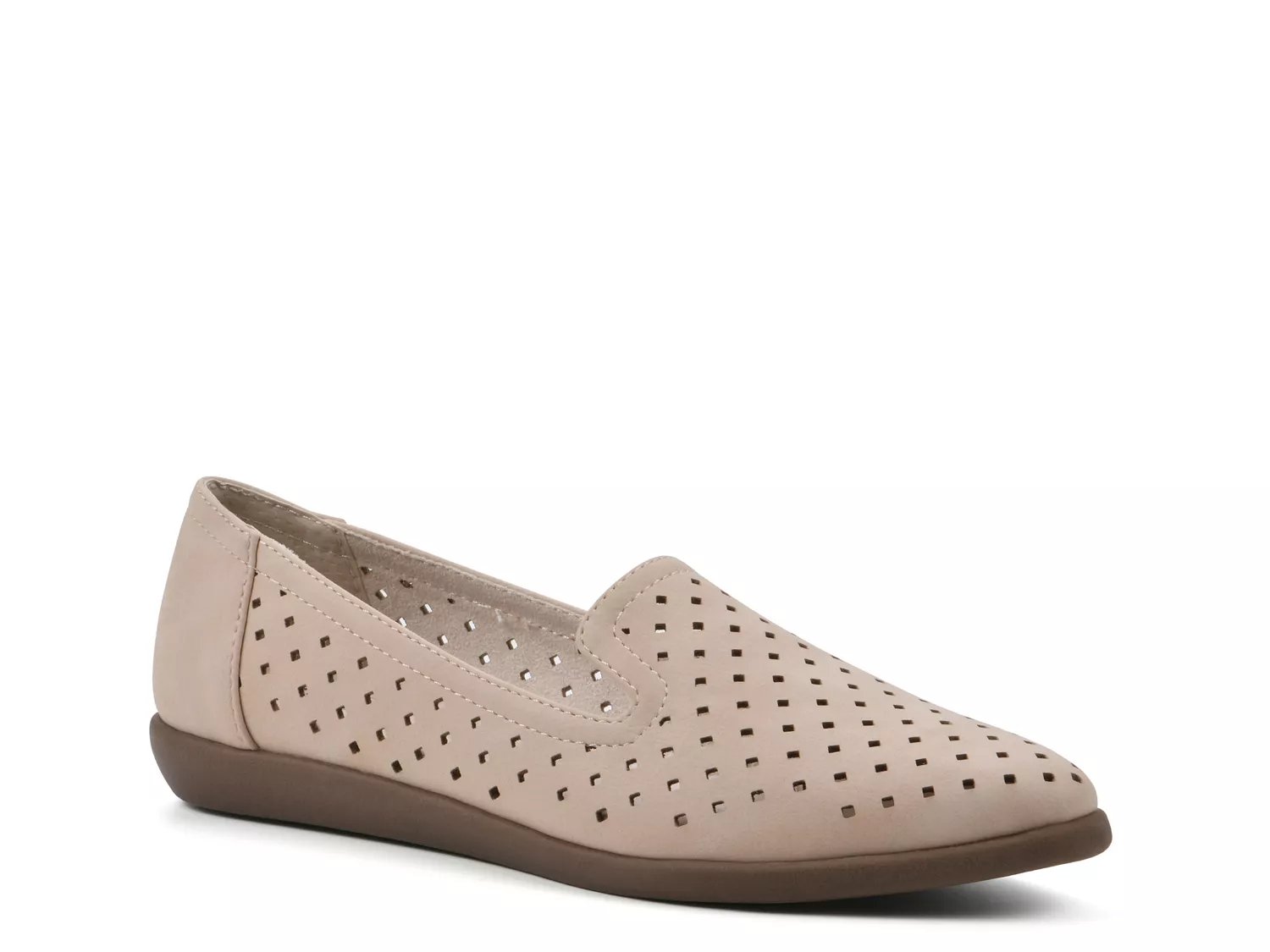 Cliffs by White Mountain Melodic Flat - Free Shipping | DSW