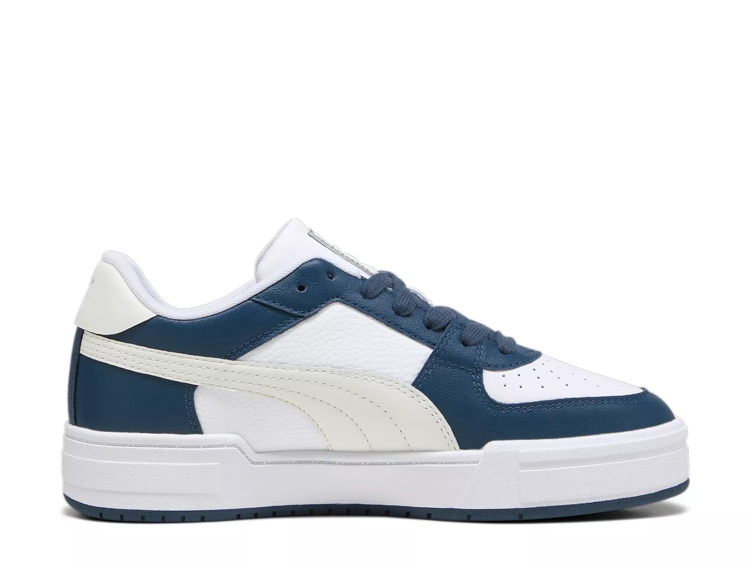 Puma CA Pro Classic Sneaker - Men's - Free Shipping | DSW