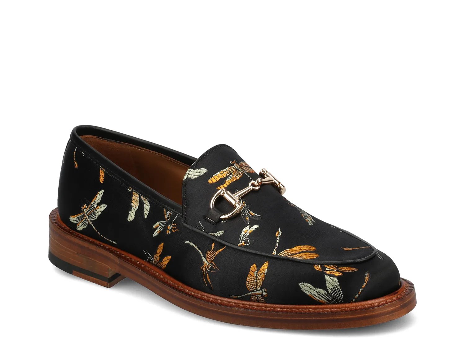 TAFT Fitz Loafer - Free Shipping | DSW