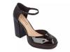 Journee Samarr Platform Pump - Free Shipping | DSW