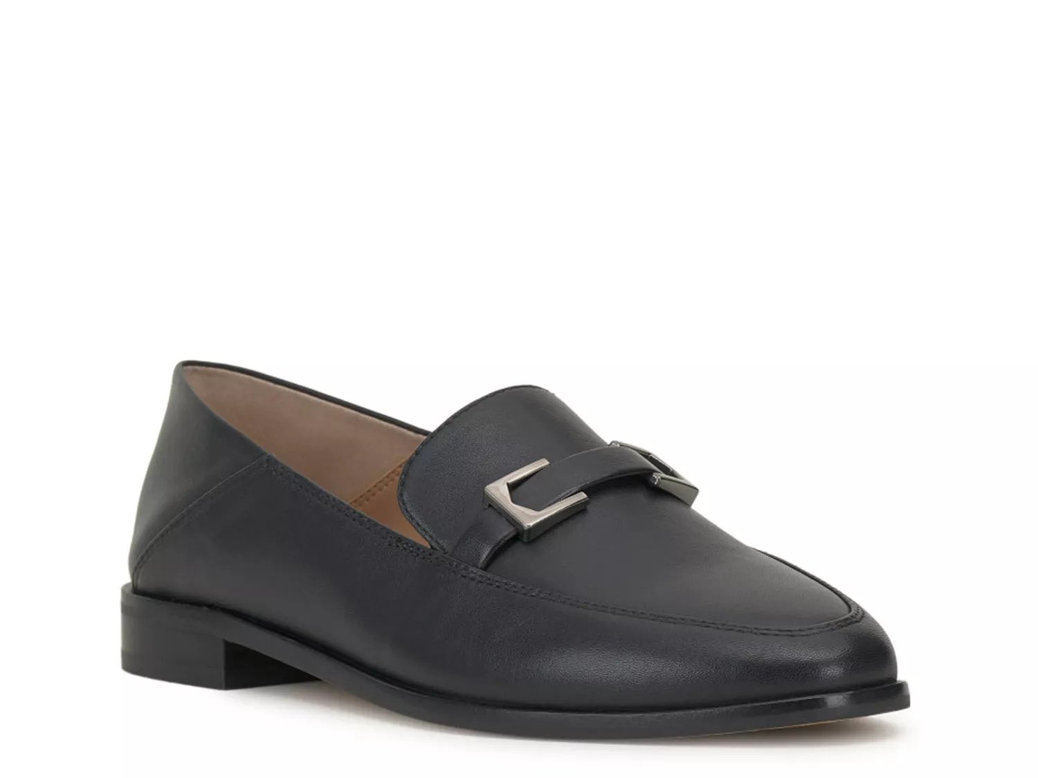 Vince Camuto Cakella Loafer - Free Shipping | DSW