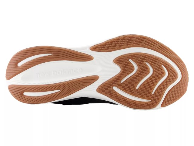 New Balance DynaSoft Pro Run V2 Running Shoe - Women's - Free Shipping ...