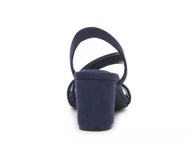 Anne Klein Resley Sandal - Free Shipping | DSW