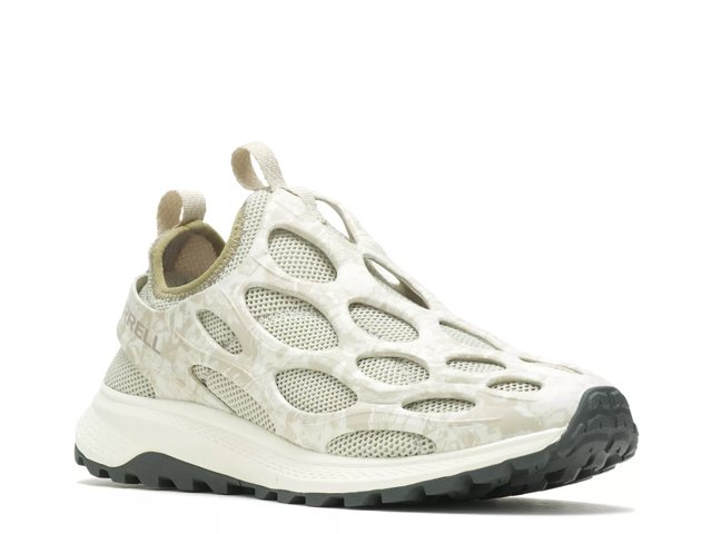 Merrell Hydro Runner Trail Shoe - Men's - Free Shipping | DSW