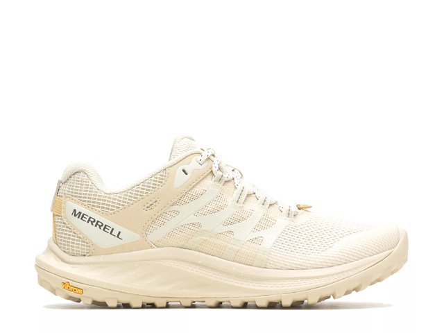 Merrell Antora 3 Hiking Shoe - Women's - Free Shipping | DSW