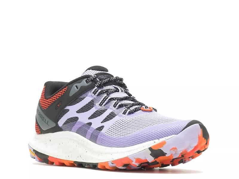 Teva ReEmber Vistaverse Slip-On Sneaker - Women's - Free Shipping | DSW