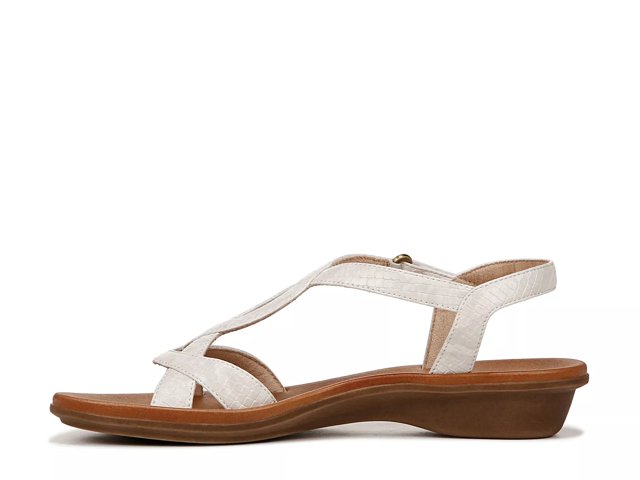 Soul Naturalizer Solo Sandal Free Shipping Dsw