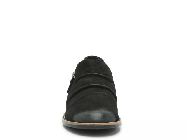 Clarks Camzin Pace Bootie - Free Shipping | DSW