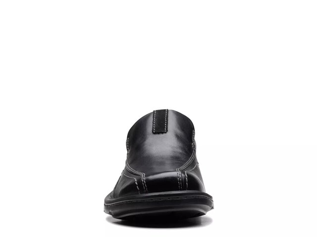 Clarks Gessler Step Slip-On - Free Shipping | DSW