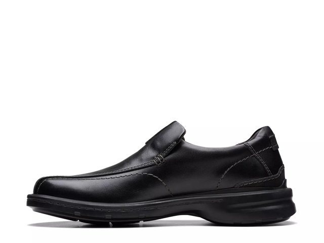 Clarks Gessler Step Slip-On - Free Shipping | DSW