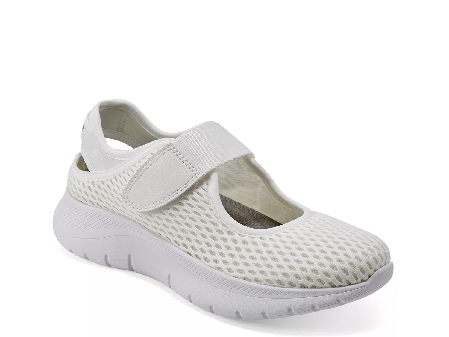 Easy Spirit Denise Austin Pheba Slip-On - Free Shipping | DSW