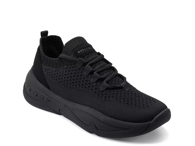 Easy Spirit Power Sneaker - Free Shipping | DSW