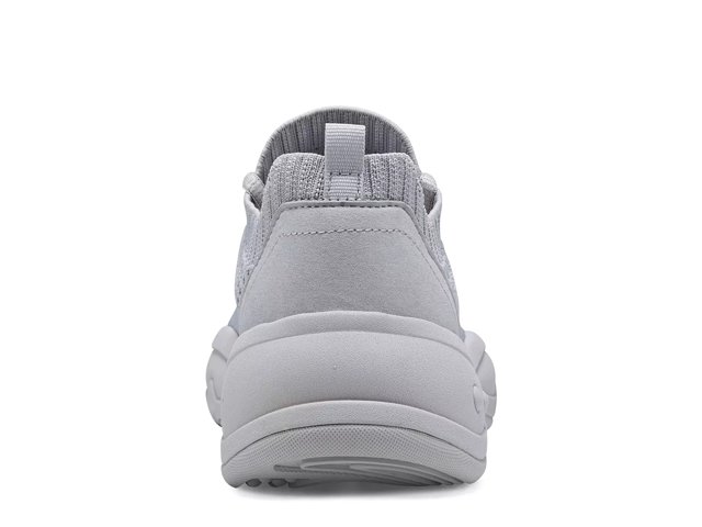 Easy Spirit Power Sneaker - Free Shipping | DSW