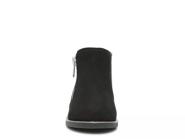Kelly & Katie Lil Riley Bootie - Kids' - Free Shipping | DSW