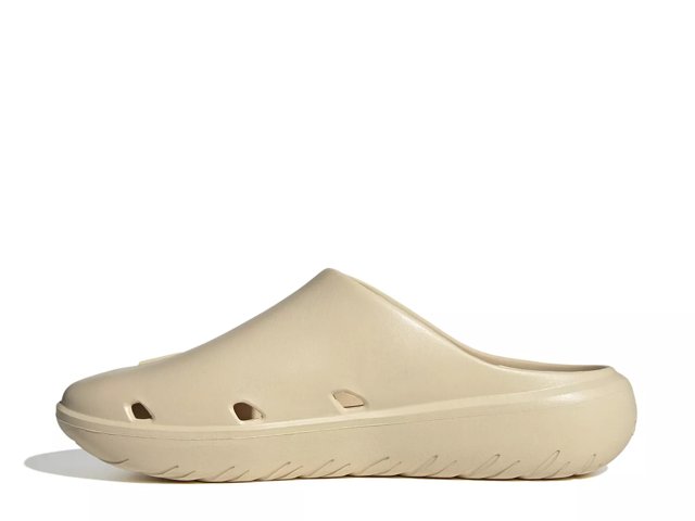 adidas Adicane Clog - Men's - Free Shipping | DSW