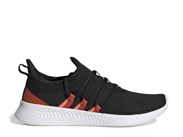 adidas Puremotion Adapt 2 Sneaker - Women's - Free Shipping | DSW