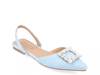 Journee Hannae Flat - Free Shipping | DSW