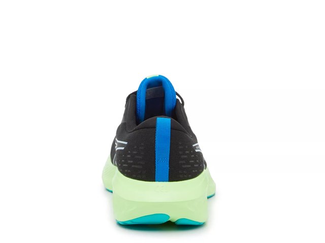 ASICS Gel-Excite 10 Running Shoe - Men's - Free Shipping | DSW