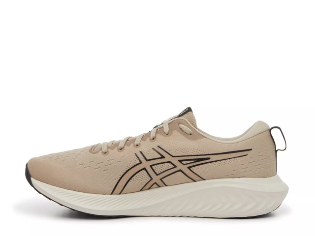 ASICS Gel-Excite 10 Running Shoe - Men's - Free Shipping | DSW