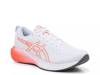 ASICS Gel-Excite 10 Running Shoe - Men's - Free Shipping | DSW