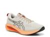 ASICS Gel-Excite 10 Running Shoe - Men's - Free Shipping | DSW