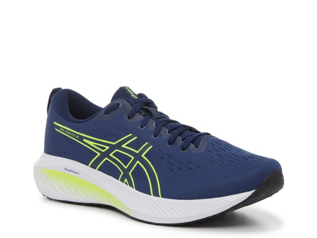 ASICS Gel-Excite 10 Running Shoe - Men's - Free Shipping | DSW