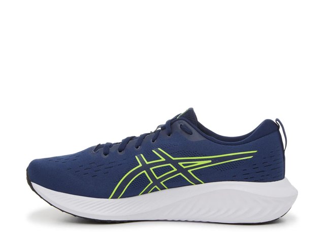 ASICS Gel-Excite 10 Running Shoe - Men's - Free Shipping | DSW