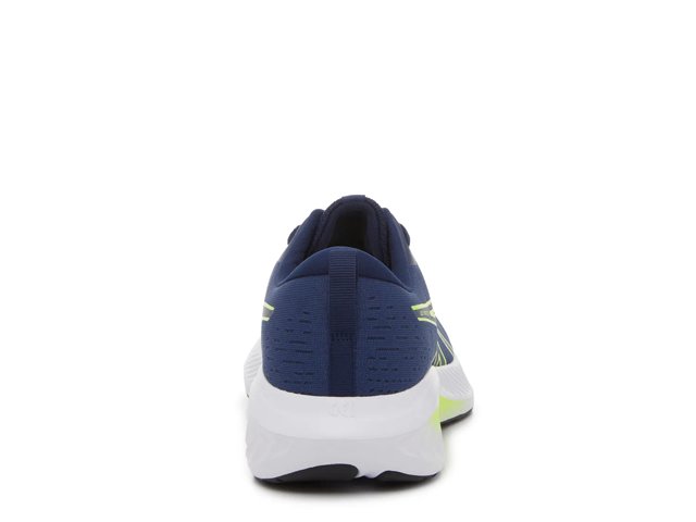 ASICS Gel-Excite 10 Running Shoe - Men's - Free Shipping | DSW