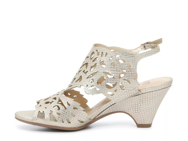 Impo Novalee Sandal - Free Shipping | DSW