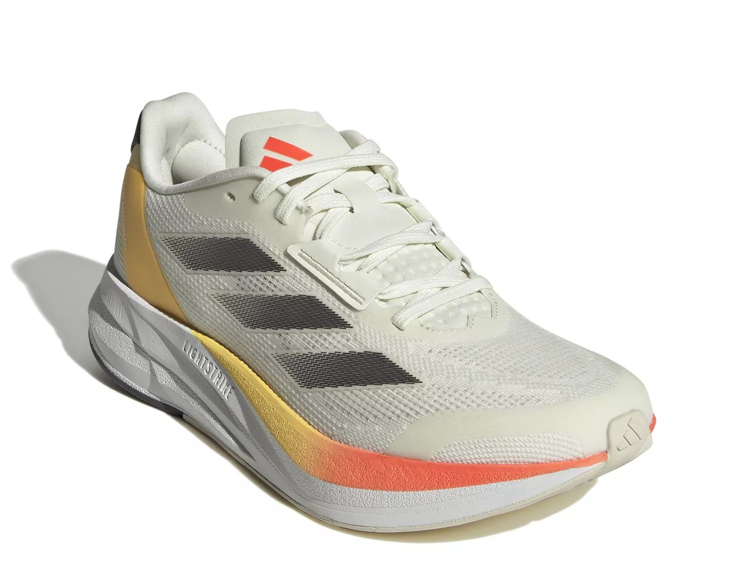 adidas Duramo Speed Running Shoe - Women's - Free Shipping | DSW